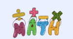 How to Improve Math Skills: Practical Tips for Students | Vikaasa
